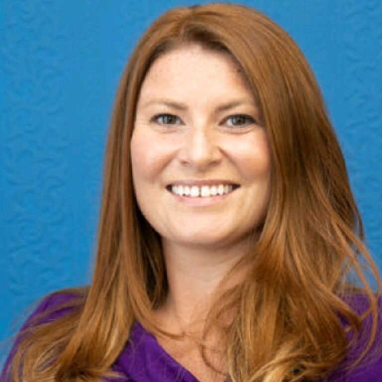 Chartered Banker. Expert Business Coach.