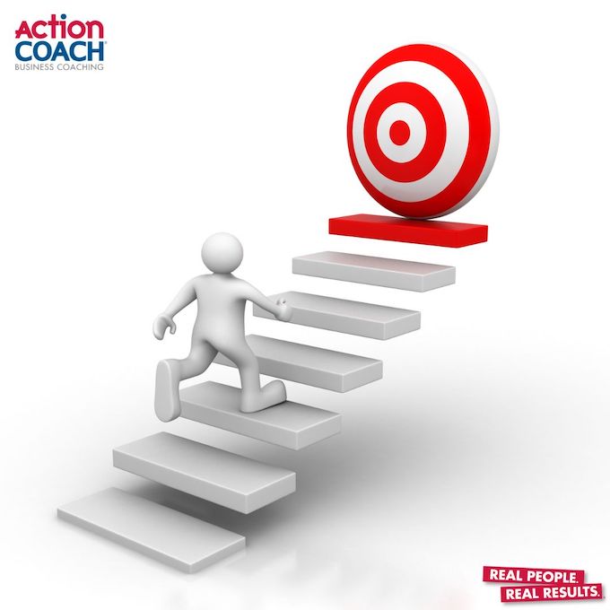 There Are a Few Ways You Can Do This: