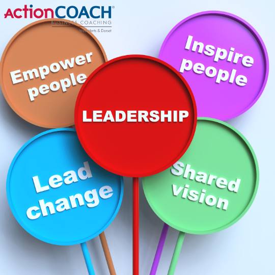 How Different Leadership Styles Can Affect Your Business