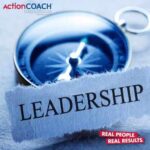 What is people-oriented leadership?