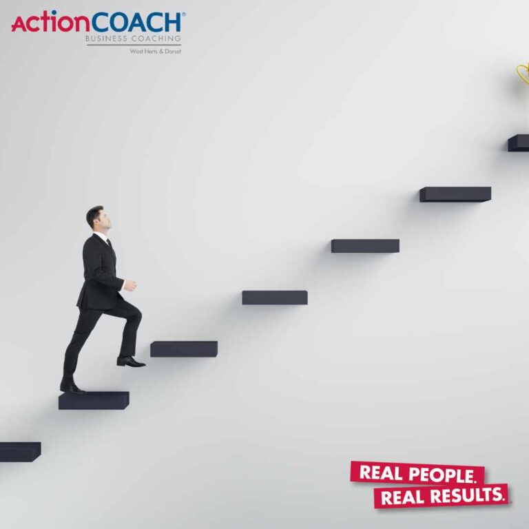 Build trust and loyalty