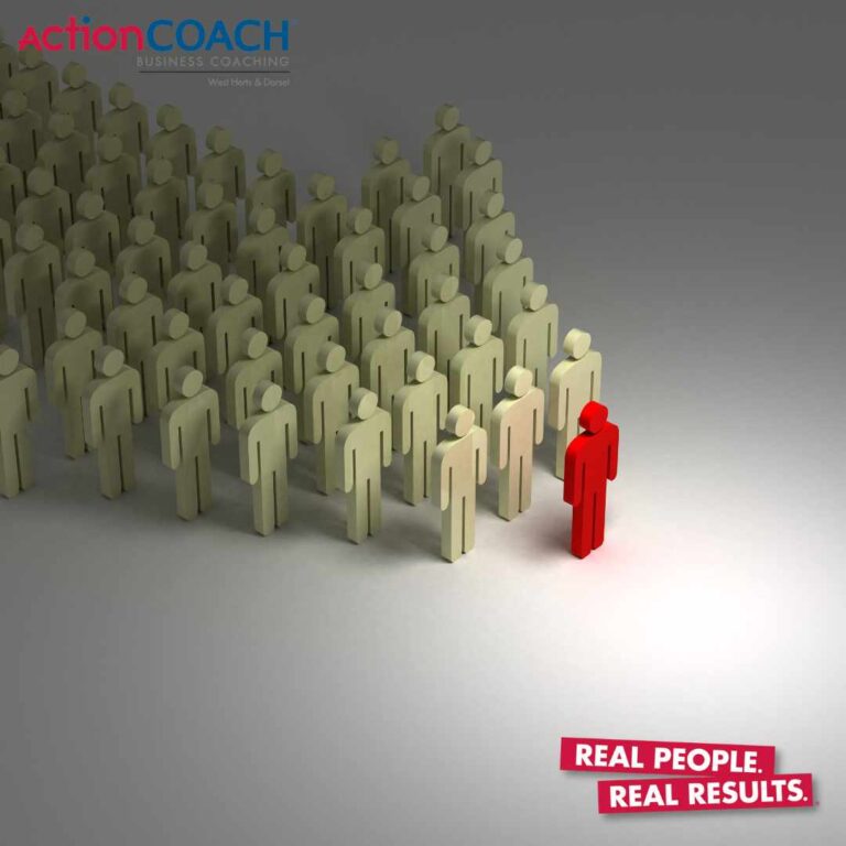 “Groupthink” among employees